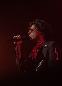 Astrix: Your Third Space