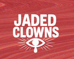 Astrix: Your Third Space