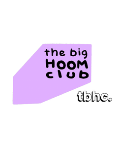 Astrix: Your Third Space